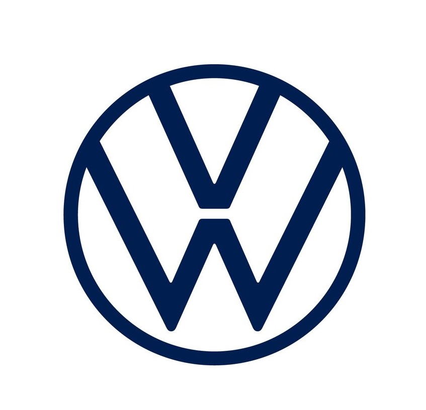 Volkswagen - CarTune Stereo s.r.o.